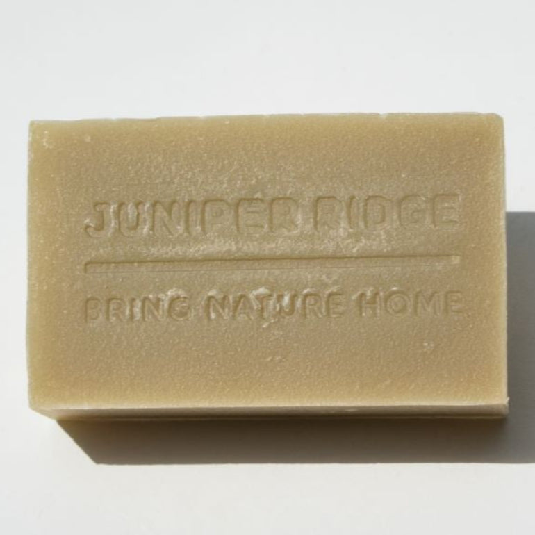 Trail Notes | Blog | Juniper Ridge – Page – Juniper Ridge