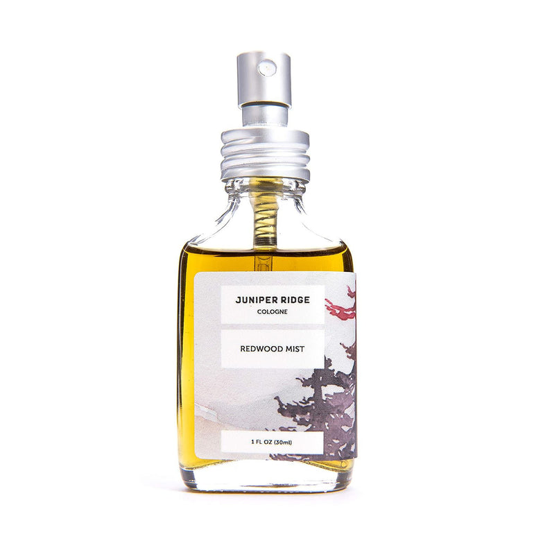 Home | Crafting Natural Fragrance For Over 20 Years. – Juniper Ridge