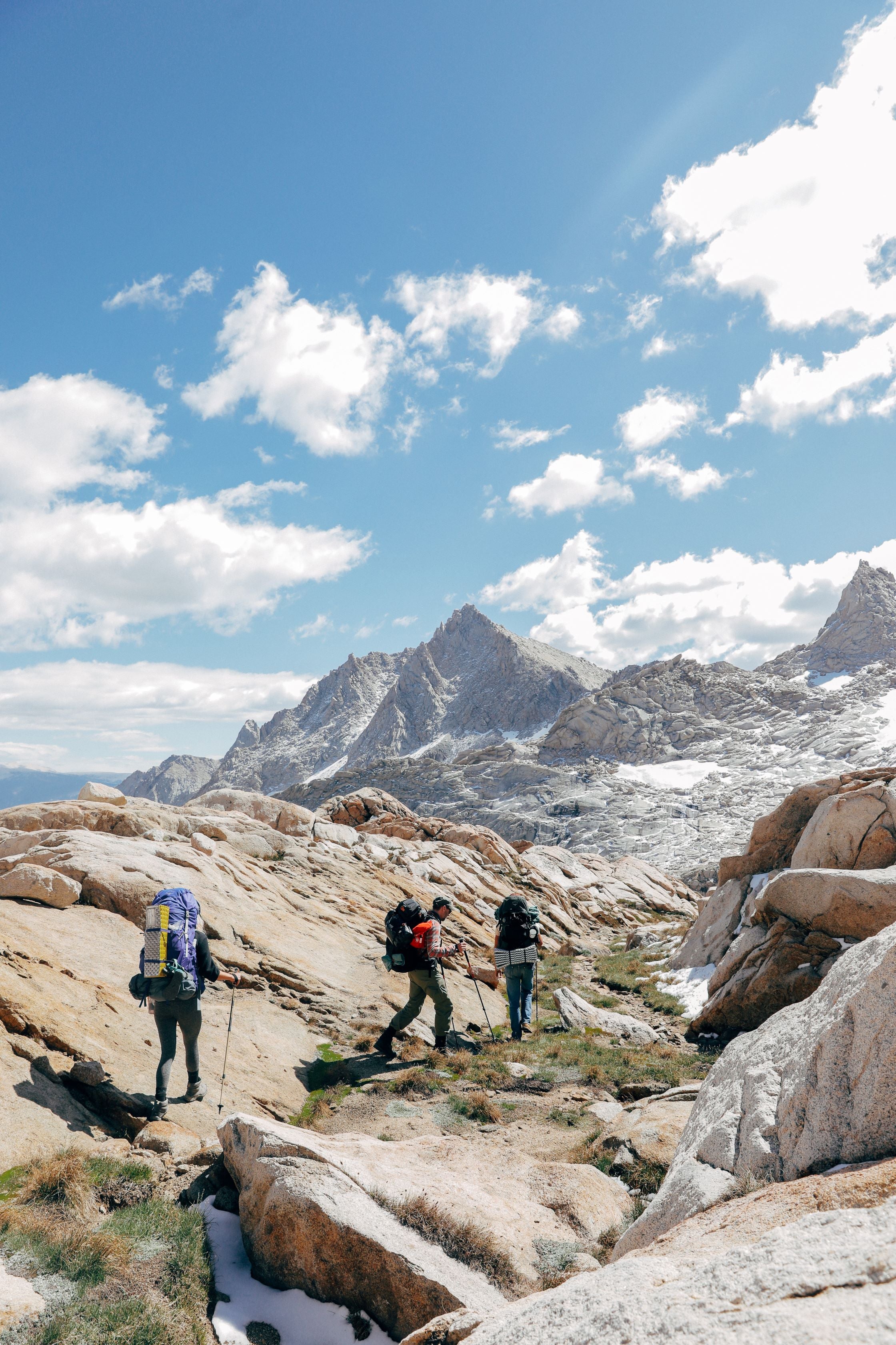 Home | Crafting Natural Fragrance For Over 20 Years. – Juniper Ridge