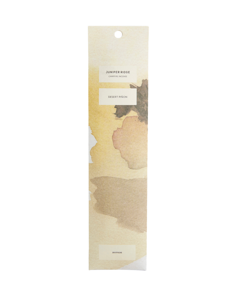 Crafting Natural Fragrance For Over 20 Years - Juniper Ridge – Juniper ...