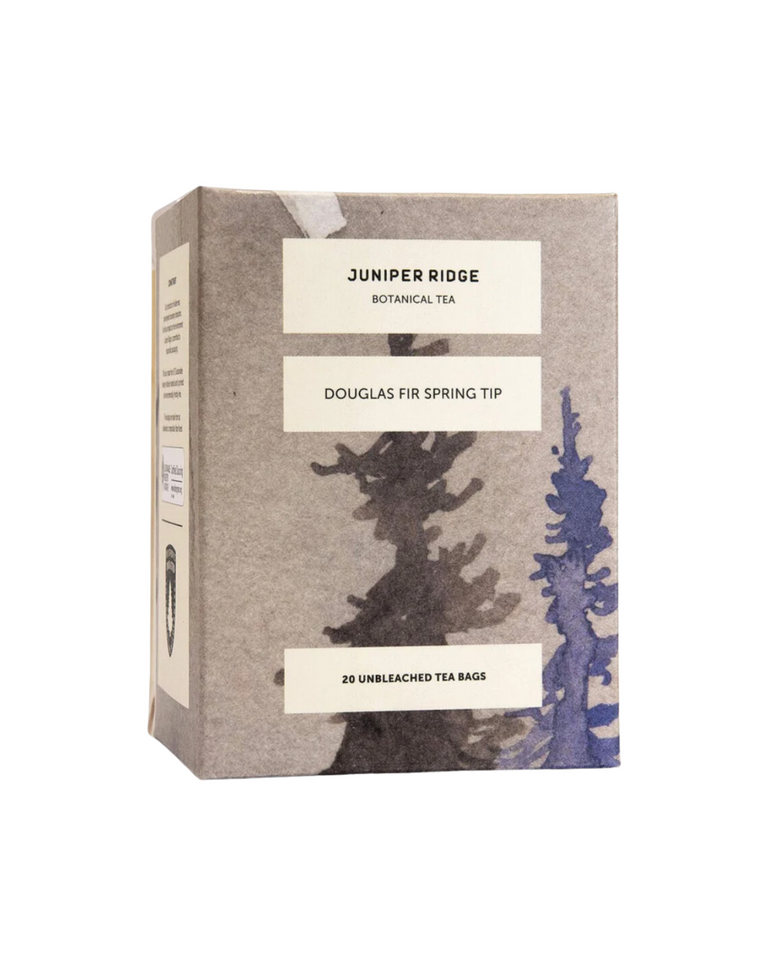 Crafting Natural Fragrance For Over 20 Years - Juniper Ridge – Juniper ...