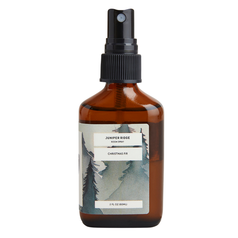 Crafting Natural Fragrance For Over 20 Years - Juniper Ridge – Juniper ...
