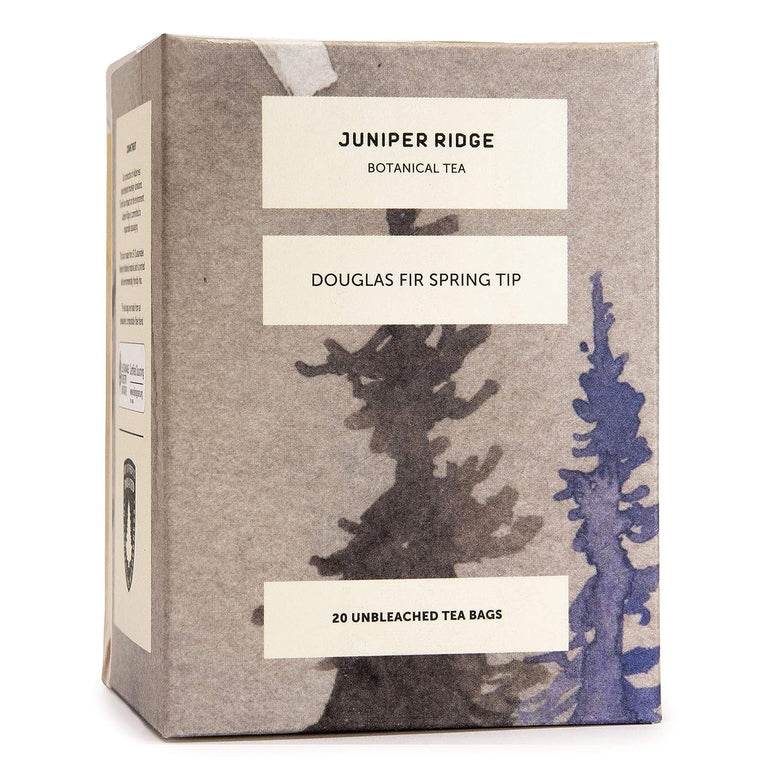 Crafting Natural Fragrance For Over 20 Years - Juniper Ridge – Juniper ...