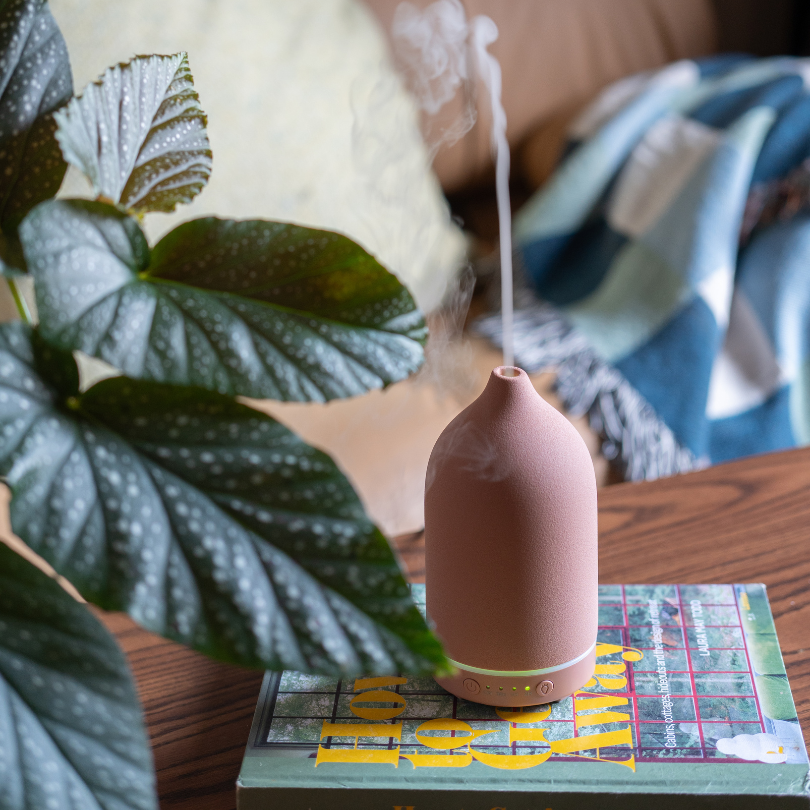 Trail Notes | Blog | Juniper Ridge – Page – Juniper Ridge