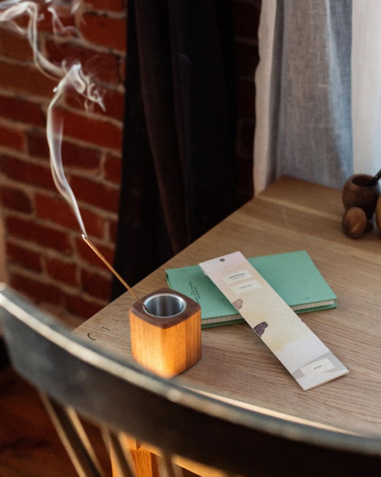 Crafting Natural Fragrance For Over 20 Years - Juniper Ridge – Juniper ...