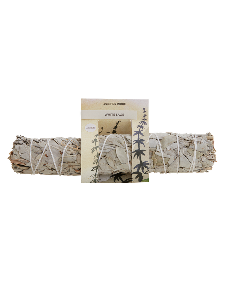Incense Sticks + Bundles- 100% Plant Based | Hand Crafted – Juniper Ridge
