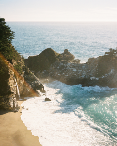 Coast Wilderness Cologne – Juniper Ridge